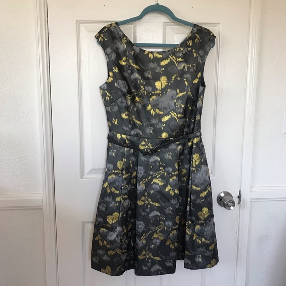 Dresses | Cocktail Dress | Poshmark
